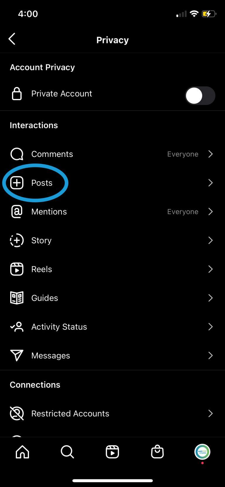 Instagram Algorithm Updates (Updated August 2020)