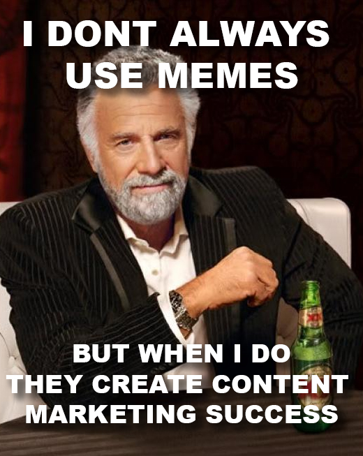 9 Tips for Creating Shareable Content