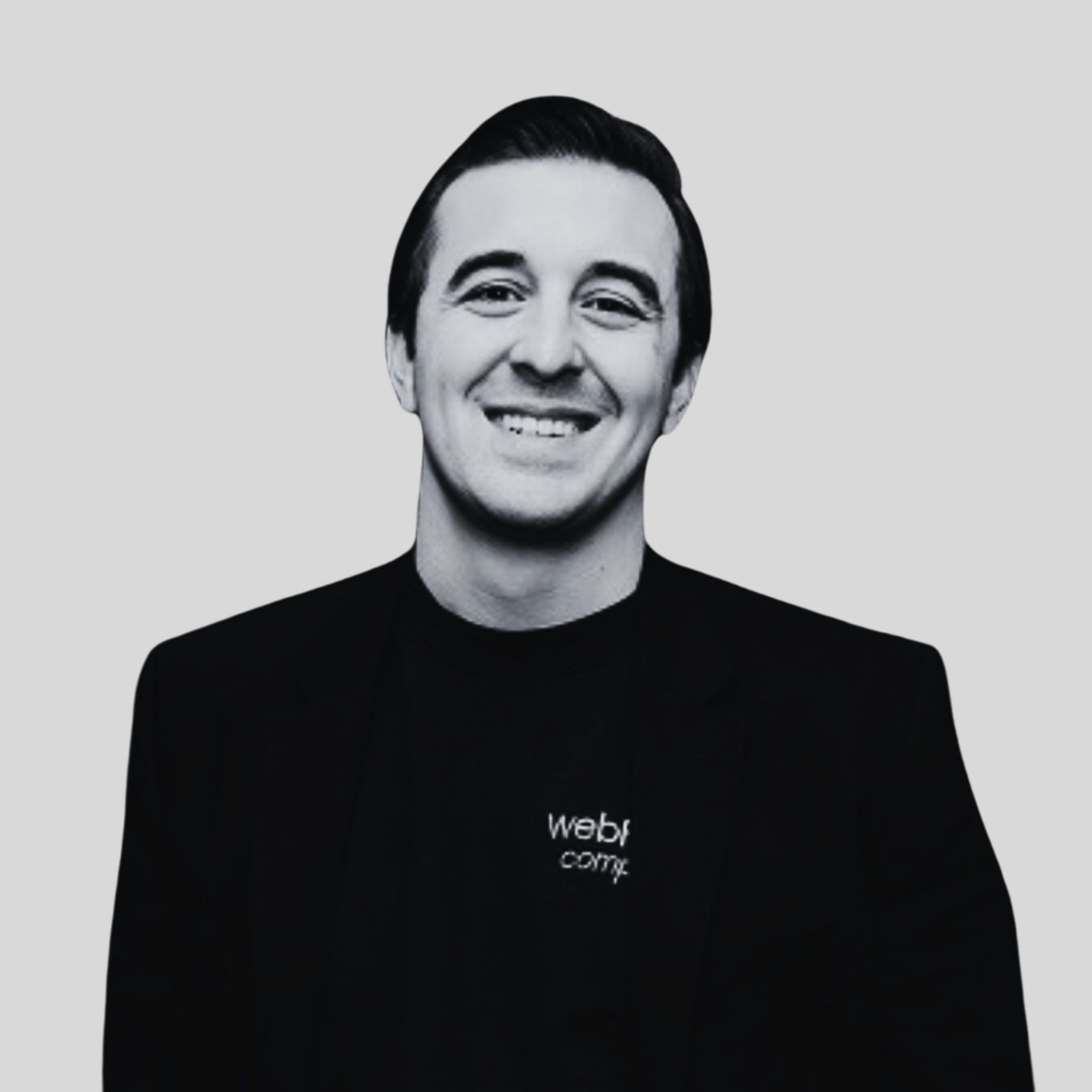 Website Digital Services | webFEAT Complete