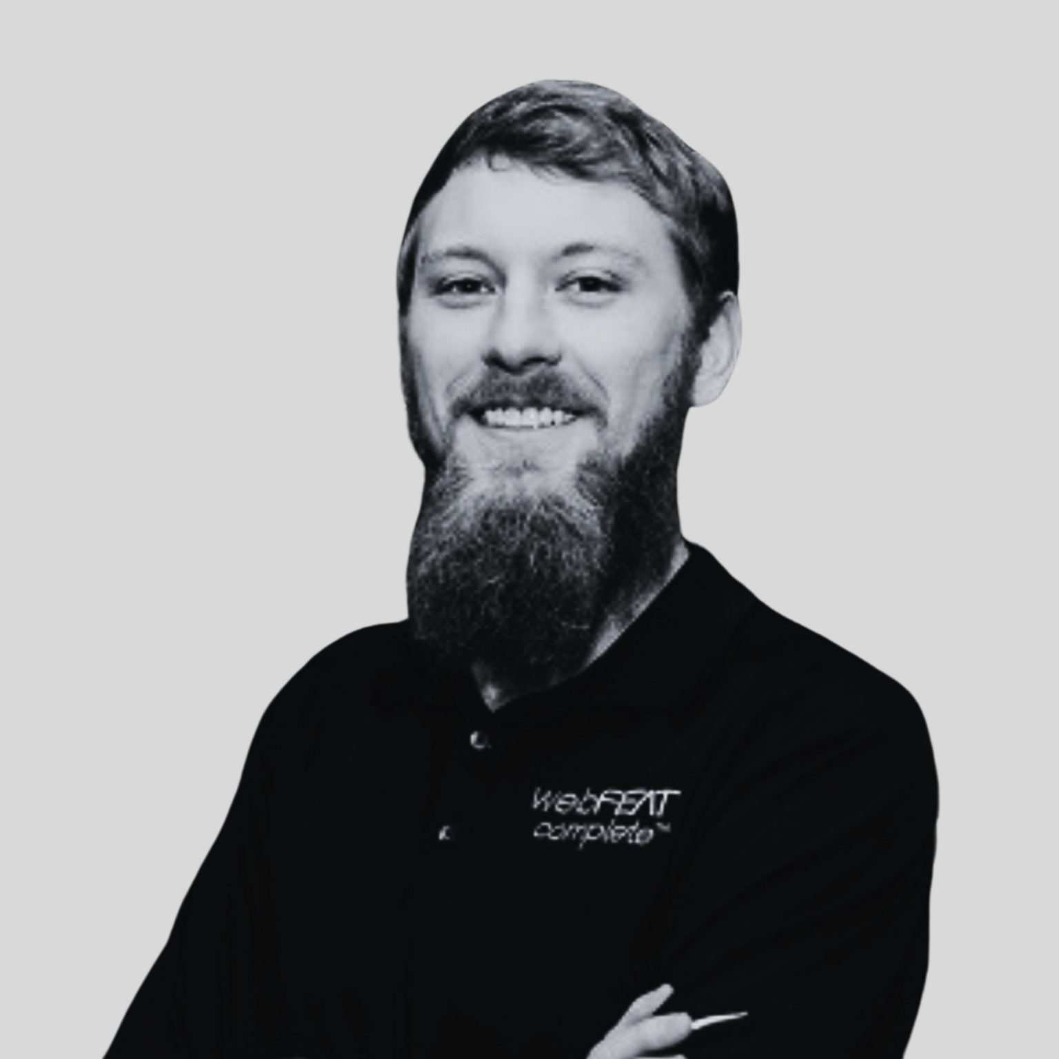 Website Digital Services | webFEAT Complete