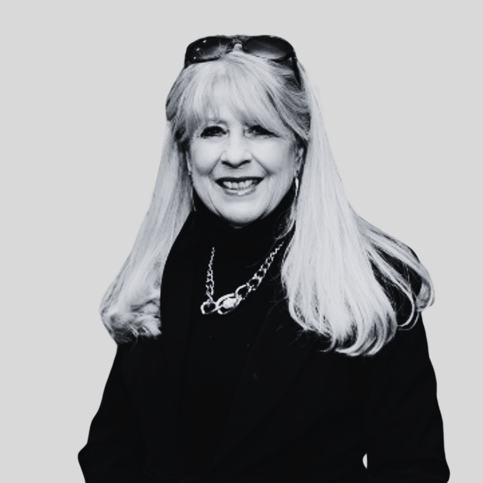 The webFEAT Complete Team