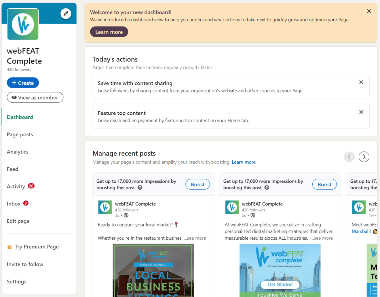 How to Grant Super Admin Access on LinkedIn: A Simple Guide