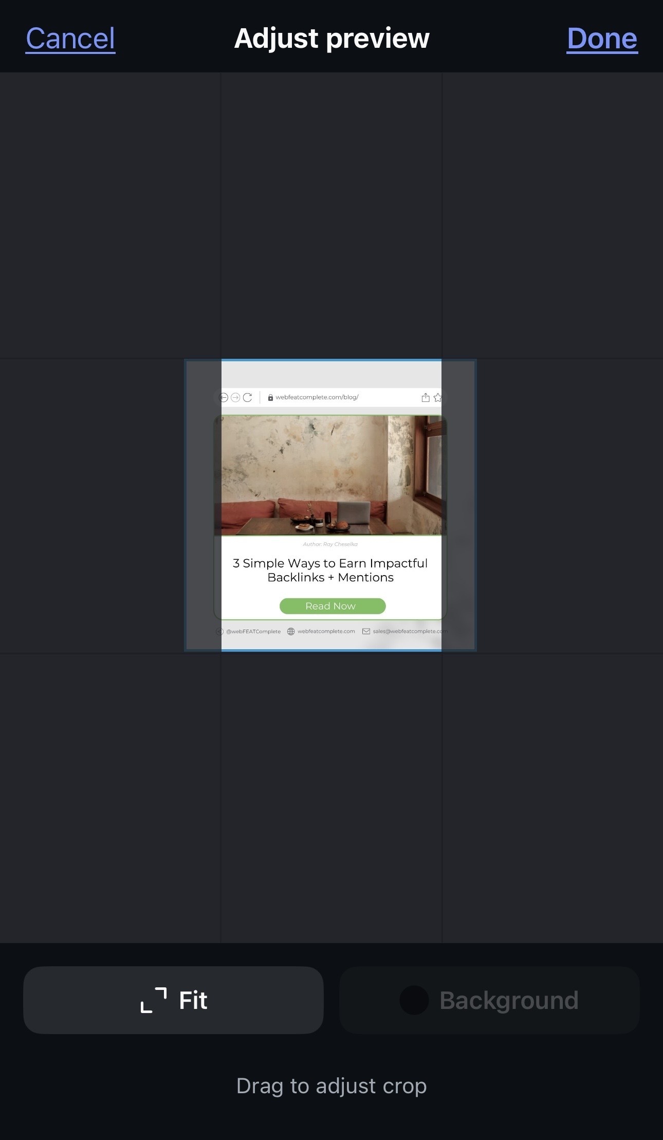 Instagram's Grid Layout Has Changed – Here's What You Need To Know