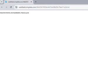 IndexNow Setup for Bing Webmaster Tools Made Easy